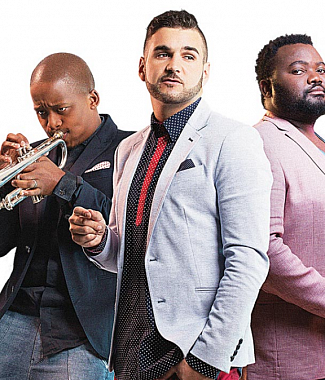 Mi Casa - piano sheet music at note-store.com