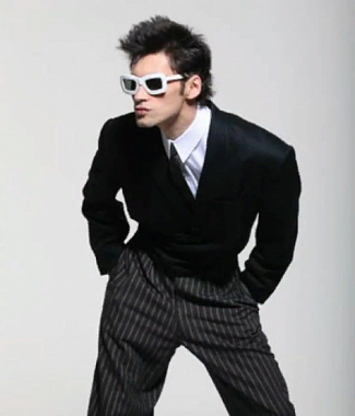 Crazy Loop - piano sheet music at note-store.com