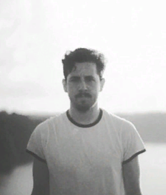 Michael Marcagi - piano sheet music at note-store.com