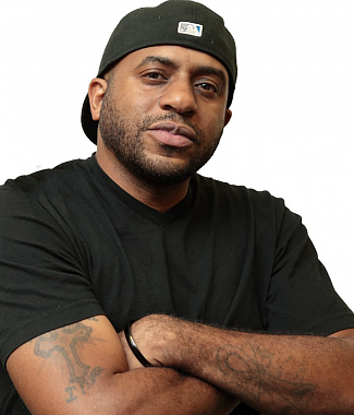 Baby J - piano sheet music at note-store.com