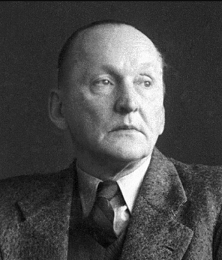 Alexander Vertinsky - piano sheet music at note-store.com