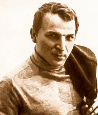 Vladimir Makarov - piano sheet music at note-store.com