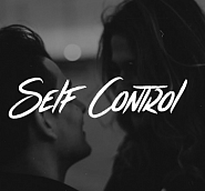 Bebe Rexha - Self Control sheet music for piano download | Piano.Solo ...