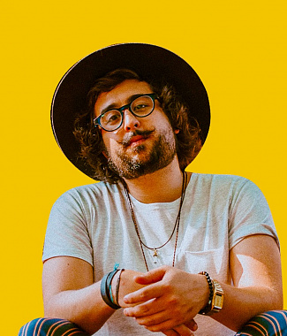 Zeeba - piano sheet music at note-store.com