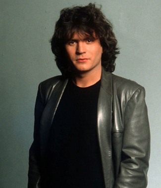 Daniel Balavoine - piano sheet music at note-store.com