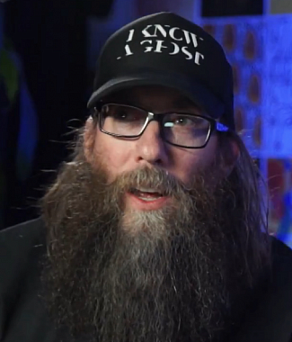 Crowder - piano sheet music at note-store.com