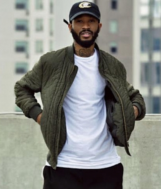 Lute - piano sheet music at note-store.com