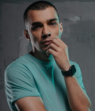 Vescan - piano sheet music at note-store.com