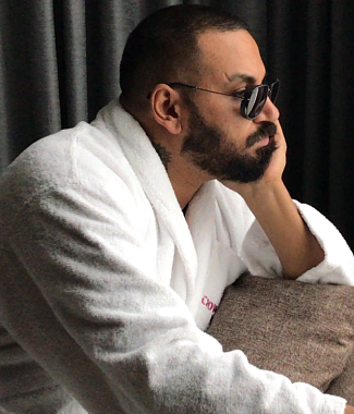 AZIS - piano sheet music at note-store.com