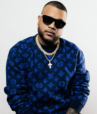 Dimelo Flow - piano sheet music at note-store.com