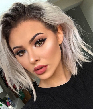 Talia Mar - piano sheet music at note-store.com