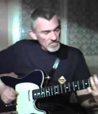 Arthur Smith - piano sheet music at note-store.com