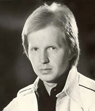 Igor Ivanov - piano sheet music at note-store.com