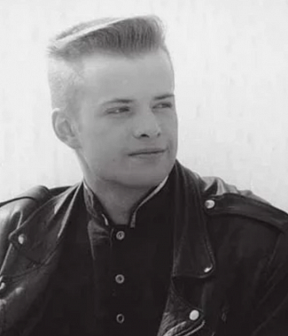 Roman Ryabtsev - piano sheet music at note-store.com