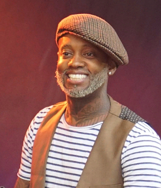 Willy William - piano sheet music at note-store.com