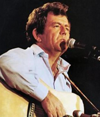 Paddy Reilly - piano sheet music at note-store.com