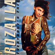 Rozalla - piano sheet music at note-store.com
