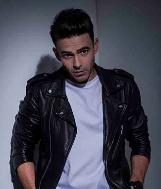 Monoir - piano sheet music at note-store.com