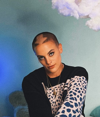 Cat Janice - piano sheet music at note-store.com