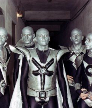 Rockets - piano sheet music at note-store.com