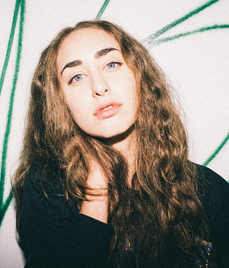 Fleurie - piano sheet music at note-store.com