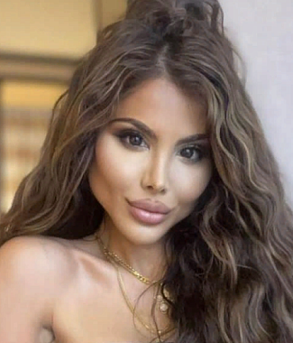 Behani - piano sheet music at note-store.com