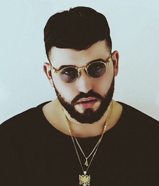 GASHI - piano sheet music at note-store.com