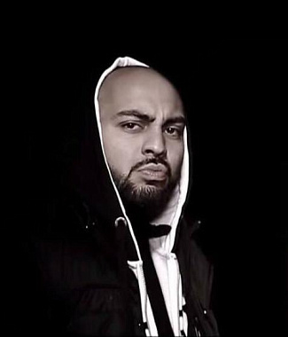 Kianush - piano sheet music at note-store.com