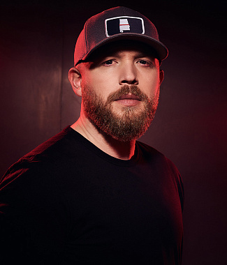 Tyler Braden - piano sheet music at note-store.com