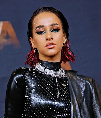 Holy Molly - piano sheet music at note-store.com