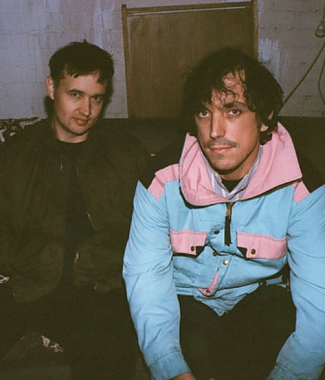 Shouse - piano sheet music at note-store.com