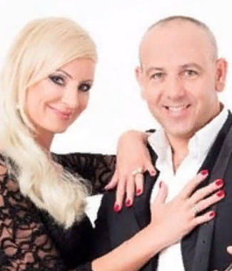 Mejk - piano sheet music at note-store.com