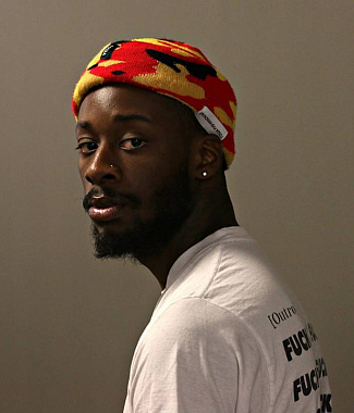 GoldLink - piano sheet music at note-store.com