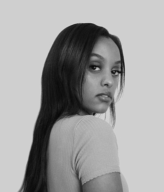 Ruth B. - piano sheet music at note-store.com