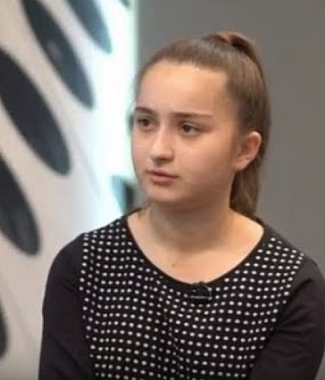 Agunda - piano sheet music at note-store.com