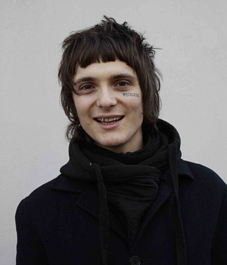 Aime Simone - piano sheet music at note-store.com