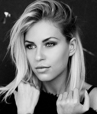 Rita Dakota - piano sheet music at note-store.com