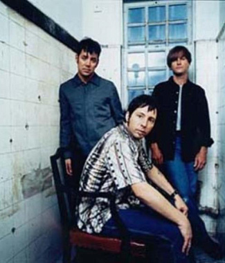 Fastball - piano sheet music at note-store.com