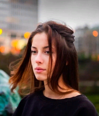 Iliona - piano sheet music at note-store.com