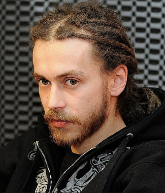 Detsl - piano sheet music at note-store.com