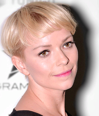 September - piano sheet music at note-store.com