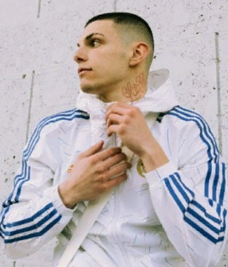 Rhove - piano sheet music at note-store.com