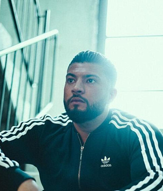 OMAR - piano sheet music at note-store.com