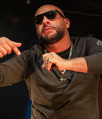 Veysel - piano sheet music at note-store.com