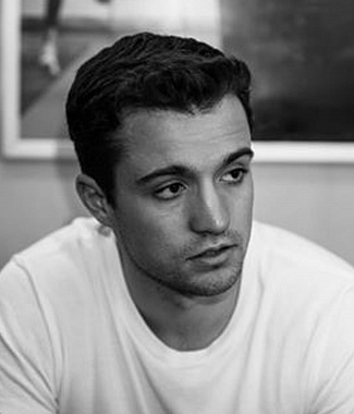 Stephen Puth - piano sheet music at note-store.com