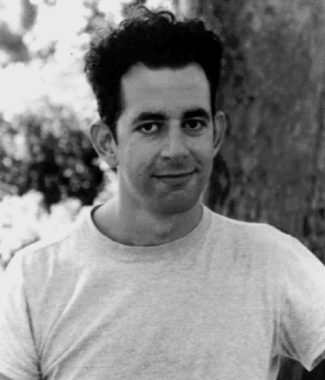 Jonathan Larson - piano sheet music at note-store.com