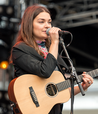 Emily Roberts - piano sheet music at note-store.com