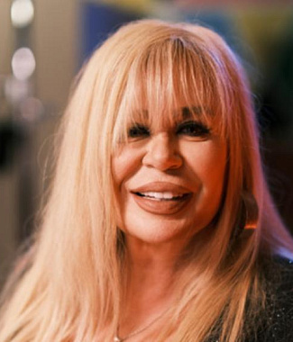 Zerrin Özer - piano sheet music at note-store.com