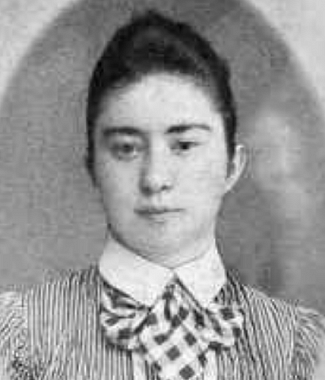 Varinka Tsereteli - piano sheet music at note-store.com