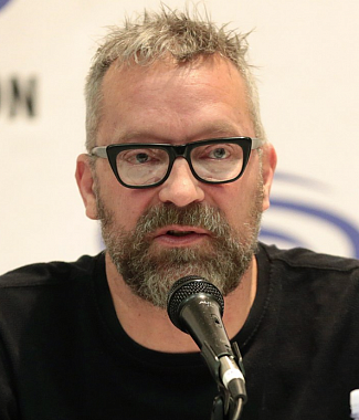 Charlie Clouser - piano sheet music at note-store.com